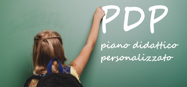 Creazione PDP :: Iag-intensamente-associazione-gifted